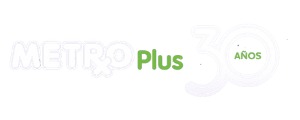 Sucursales – Metroplus