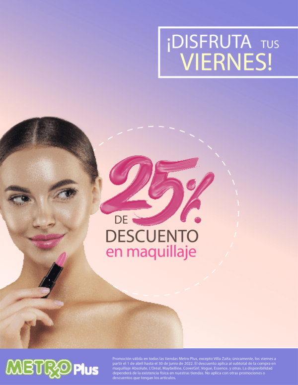 Metroplus