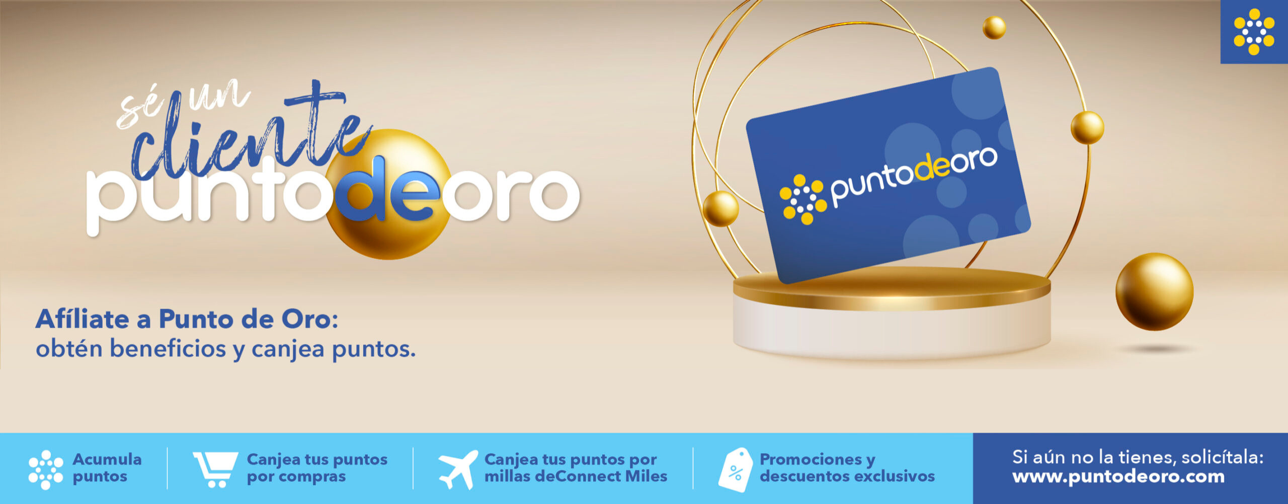 Metroplus